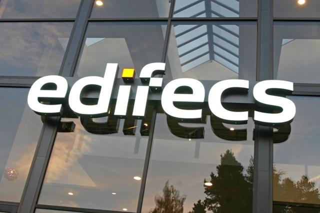 Fresher Jobs on LinkedIn: Edifecs Hiring Fresher Associate Software ... Fresher Jobs on LinkedIn: Edifecs Hiring Fresher Associate Software ...