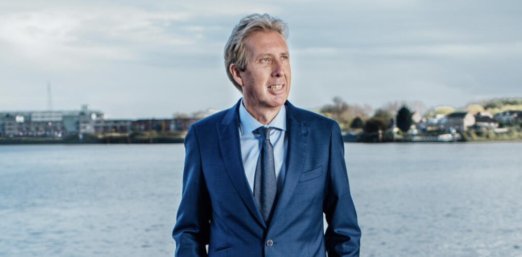 Jan Rotmans op LinkedIn: 126. Optimistische transitie, met Jan Rotmans ... Jan Rotmans op LinkedIn: 126. Optimistische transitie, met Jan Rotmans ...