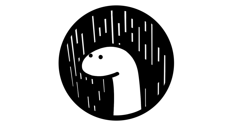 Marco Franceschi on LinkedIn: The Deno Handbook – A TypeScript Runtime ... Marco Franceschi on LinkedIn: The Deno Handbook – A TypeScript Runtime ...