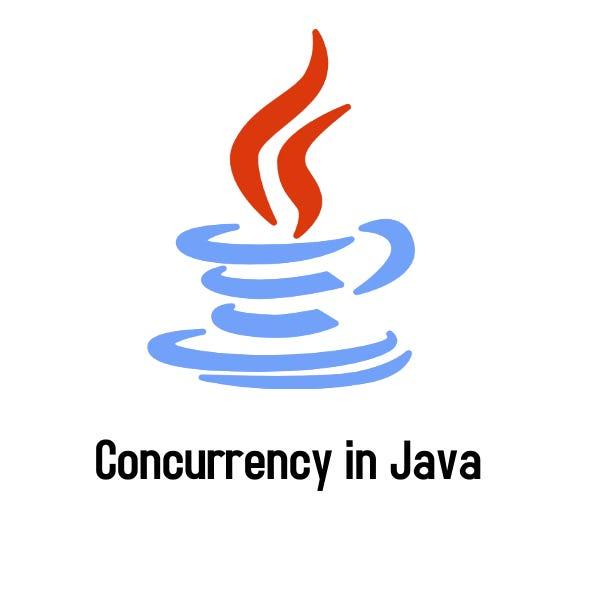 Janith Sahasraka on LinkedIn: Mastering Concurrency with AtomicInteger ... Janith Sahasraka on LinkedIn: Mastering Concurrency with AtomicInteger ...
