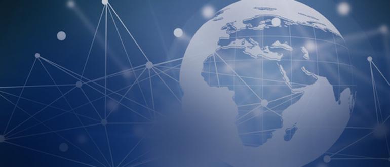 Venafi on LinkedIn: Venafi Launches 90-Day TLS Certificate Renewal ... Venafi on LinkedIn: Venafi Launches 90-Day TLS Certificate Renewal ...