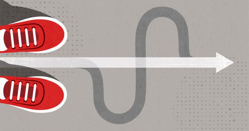 Raj Sanne on LinkedIn: For Ambitious Employees, a Viable Career Path ... Raj Sanne on LinkedIn: For Ambitious Employees, a Viable Career Path ...