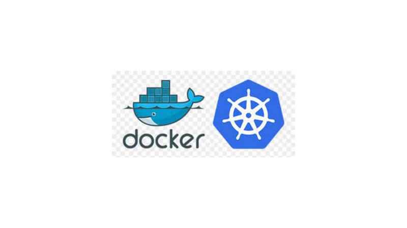 Aaron Bachman on LinkedIn: Kubernetes Magic: Spinning Up Dual ... Aaron Bachman on LinkedIn: Kubernetes Magic: Spinning Up Dual ...