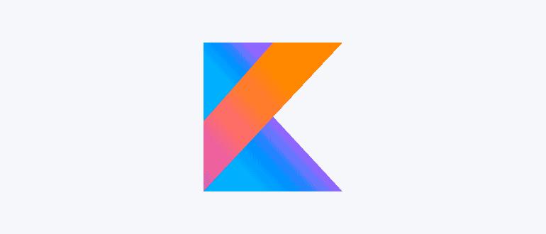 Ricardo Ferreira on LinkedIn: Kotlin Coroutine Flows: Deep Dive (Part 1 ... Ricardo Ferreira on LinkedIn: Kotlin Coroutine Flows: Deep Dive (Part 1 ...