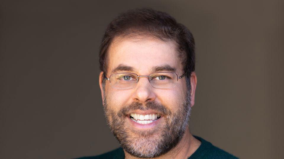 jeffrey Everhart on LinkedIn: Opinion: What conservatives don’t get ... jeffrey Everhart on LinkedIn: Opinion: What conservatives don’t get ...