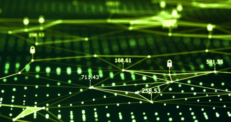 Anjuna Security on LinkedIn: A Mighty Meeting: Generative AI ... Anjuna Security on LinkedIn: A Mighty Meeting: Generative AI ...
