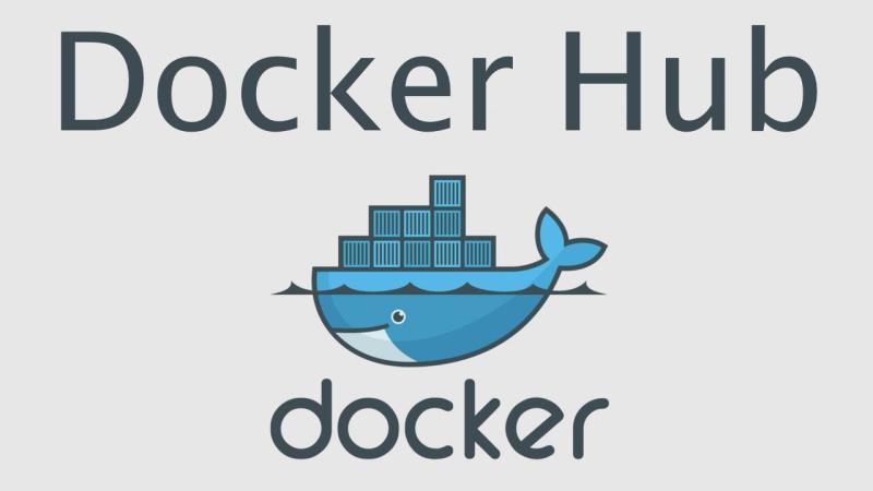 Nahidul Islam on LinkedIn: Building and Deploying a Dockerized Reddit ... Nahidul Islam on LinkedIn: Building and Deploying a Dockerized Reddit ...