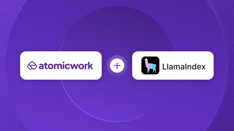 Abhinay Dronavalli on LinkedIn: Leveraging Llamaindex Loaders to Power ... Abhinay Dronavalli on LinkedIn: Leveraging Llamaindex Loaders to Power ...