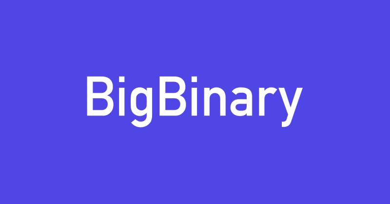 BigBinary on LinkedIn: React Query to simplify data fetching in neeto BigBinary on LinkedIn: React Query to simplify data fetching in neeto