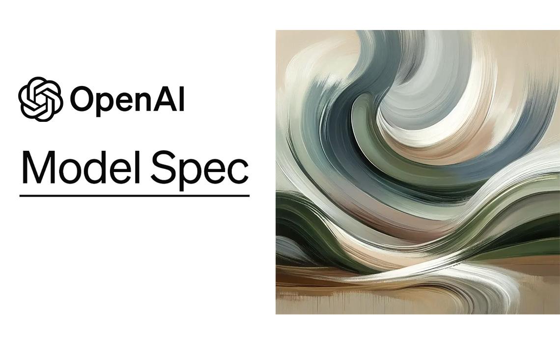 ASOWORLD on LinkedIn: OpenAI Unveils Model Spec to Guide AI Behavior: A ... ASOWORLD on LinkedIn: OpenAI Unveils Model Spec to Guide AI Behavior: A ...