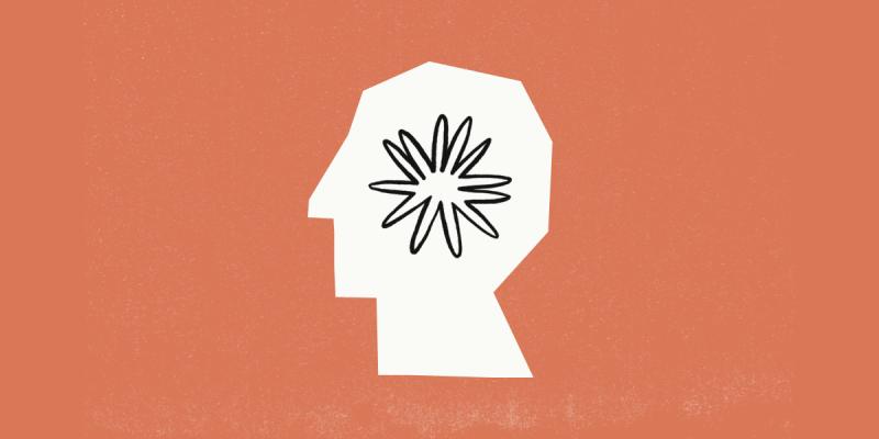 Benoit Louvel on LinkedIn: Introducing the next generation of Claude Benoit Louvel on LinkedIn: Introducing the next generation of Claude
