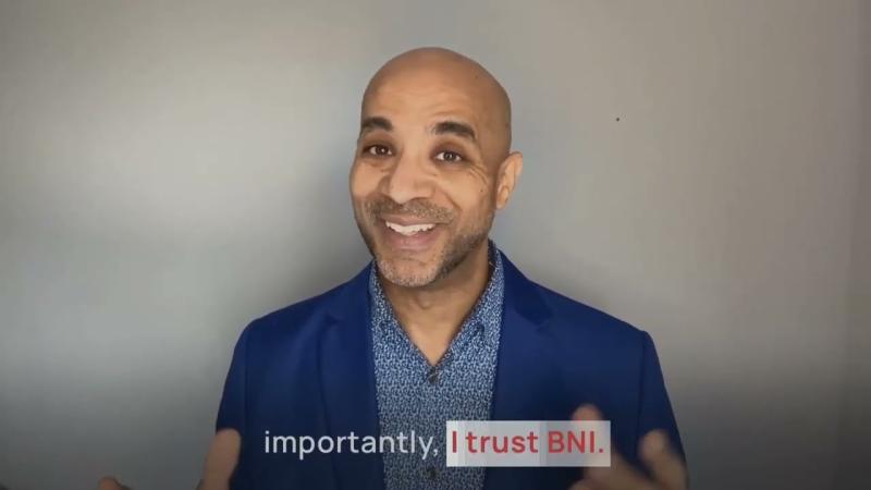 BNI Oregon & SW Washington on LinkedIn: BNI US & Canada National ... BNI Oregon & SW Washington on LinkedIn: BNI US & Canada National ...