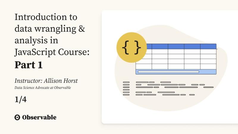Dr Ajay Kumar Koli, PhD on LinkedIn: Arrays, objects, arrow functions ... Dr Ajay Kumar Koli, PhD on LinkedIn: Arrays, objects, arrow functions ...