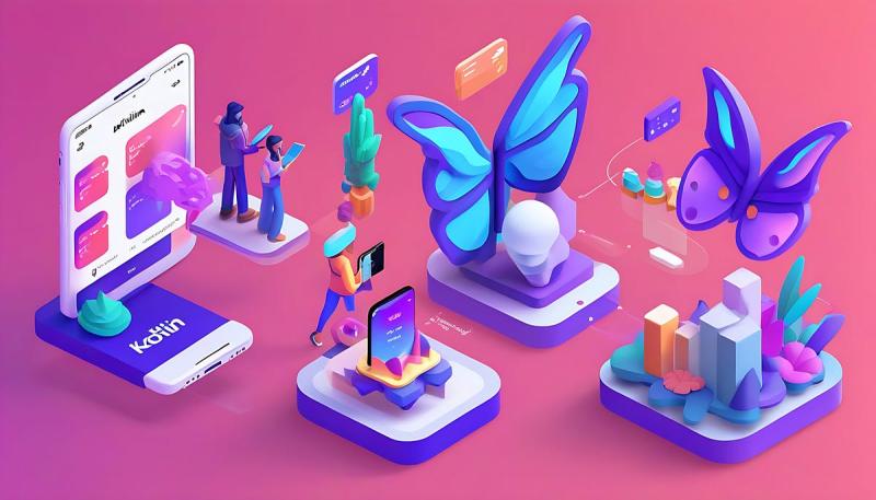 Amit Patoliya on LinkedIn: Kotlin Multiplatform: Trends and Comparisons ... Amit Patoliya on LinkedIn: Kotlin Multiplatform: Trends and Comparisons ...