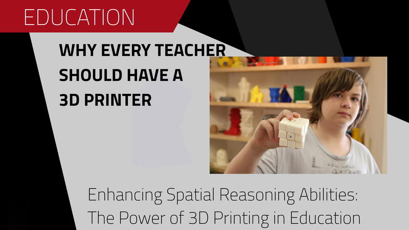 Eva Wolf on LinkedIn: Enhancing Spatial Reasoning Abilities: The Power ... Eva Wolf on LinkedIn: Enhancing Spatial Reasoning Abilities: The Power ...