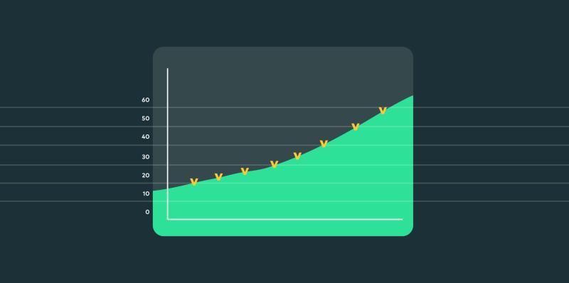 Vulcan Cyber | Own exposure risk on LinkedIn: How Vulcan Cyber helped a ... Vulcan Cyber | Own exposure risk on LinkedIn: How Vulcan Cyber helped a ...