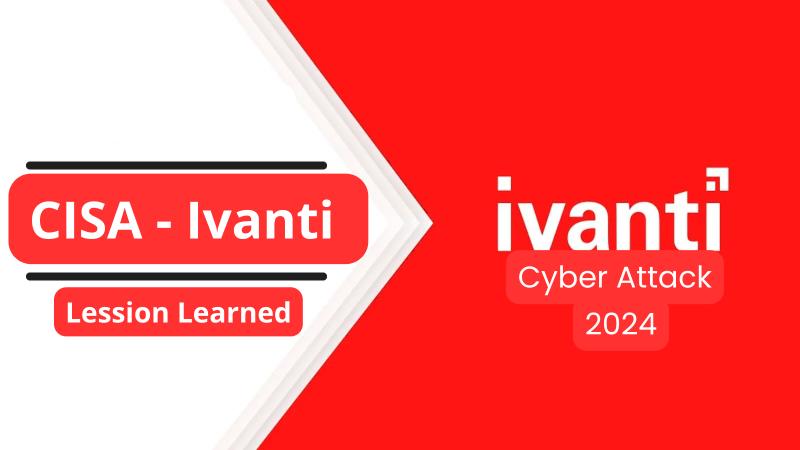 Ercument Buyuksumnulu on LinkedIn: Lessons Learned from the CISA ... Ercument Buyuksumnulu on LinkedIn: Lessons Learned from the CISA ...