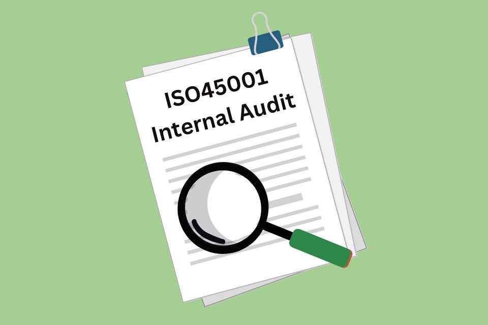 CertiKit on LinkedIn: ISO45001 Internal Audit – A Complete Guide CertiKit on LinkedIn: ISO45001 Internal Audit – A Complete Guide