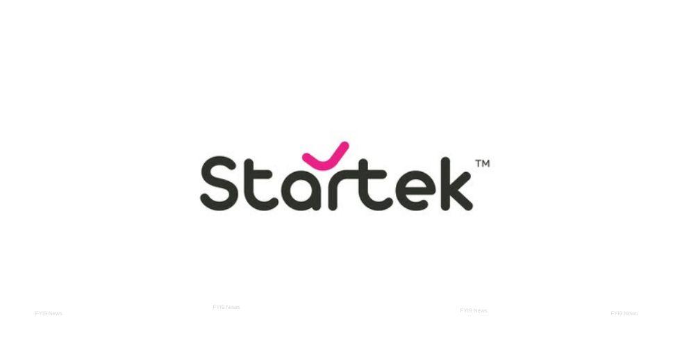 Abhinandan Jain on LinkedIn: Startek® wins Bronze Stevie® Award for ... Abhinandan Jain on LinkedIn: Startek® wins Bronze Stevie® Award for ...
