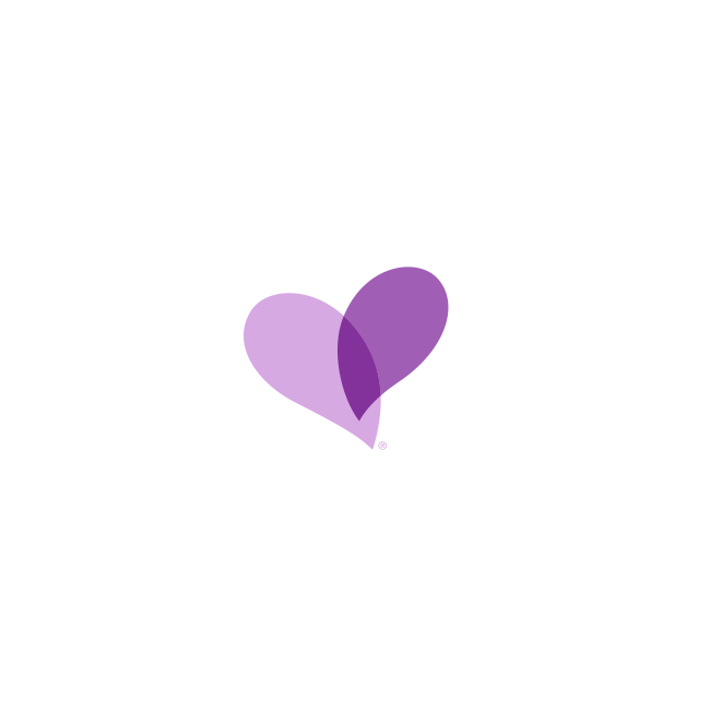 Josh Boynton on LinkedIn: CareSource Named as Headline Sponsor of ... Josh Boynton on LinkedIn: CareSource Named as Headline Sponsor of ...
