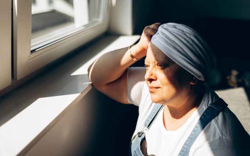 Comprehensive Center for Pain & Addiction on LinkedIn: The Devastating ... Comprehensive Center for Pain & Addiction on LinkedIn: The Devastating ...