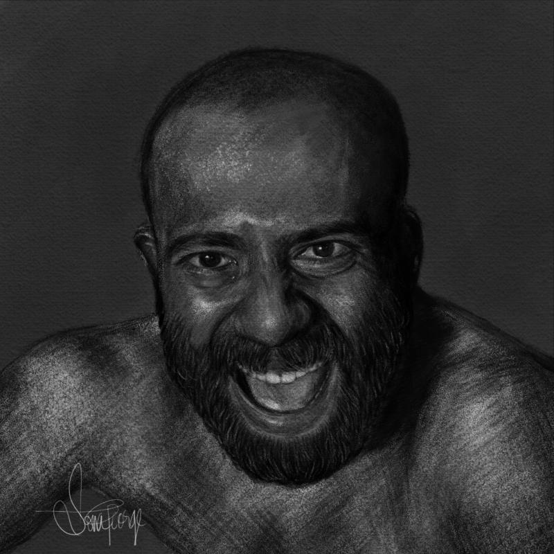 Sona George on LinkedIn: Character Illustration, SONA GEORGE Sona George on LinkedIn: Character Illustration, SONA GEORGE