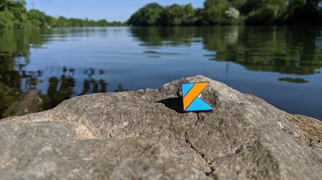 Kt. Academy on LinkedIn: Error Handling the Kotlin Way Kt. Academy on LinkedIn: Error Handling the Kotlin Way