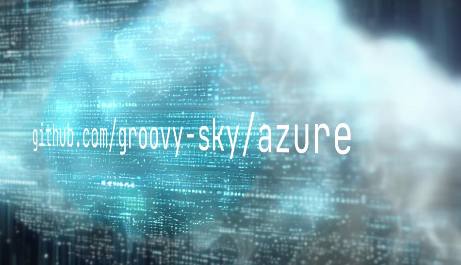 Jurijs Fadejevs on LinkedIn: GitHub - groovy-sky/azure: Azure-related ... Jurijs Fadejevs on LinkedIn: GitHub - groovy-sky/azure: Azure-related ...