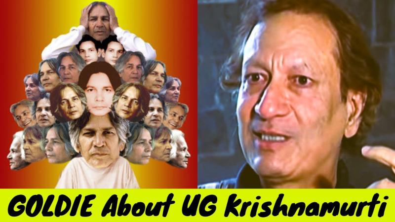 Bhupendra Pal Singh Chauhan on LinkedIn: Vijay Anand About UG ... Bhupendra Pal Singh Chauhan on LinkedIn: Vijay Anand About UG ...