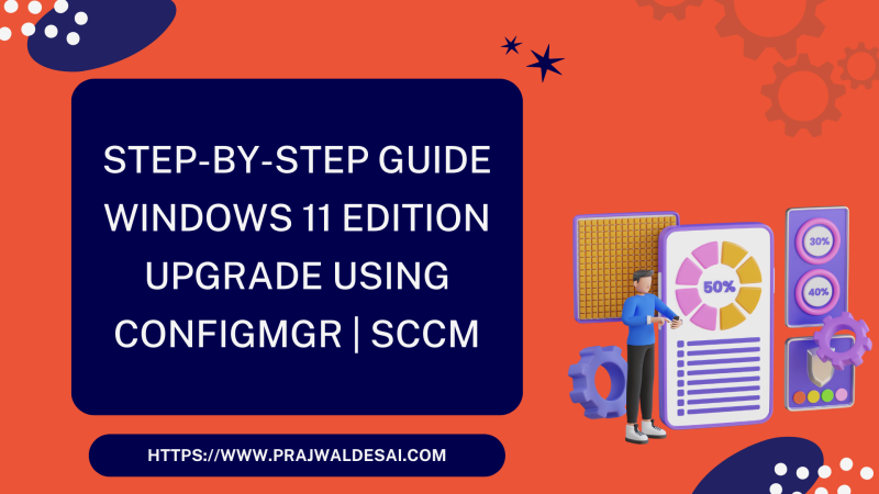 Prajwal Desai on LinkedIn: Perform Windows 11 Edition Upgrade using ... Prajwal Desai on LinkedIn: Perform Windows 11 Edition Upgrade using ...