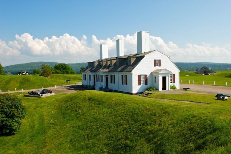 Gord Pye on LinkedIn: Five affordable Canadian places worth exploring ... Gord Pye on LinkedIn: Five affordable Canadian places worth exploring ...