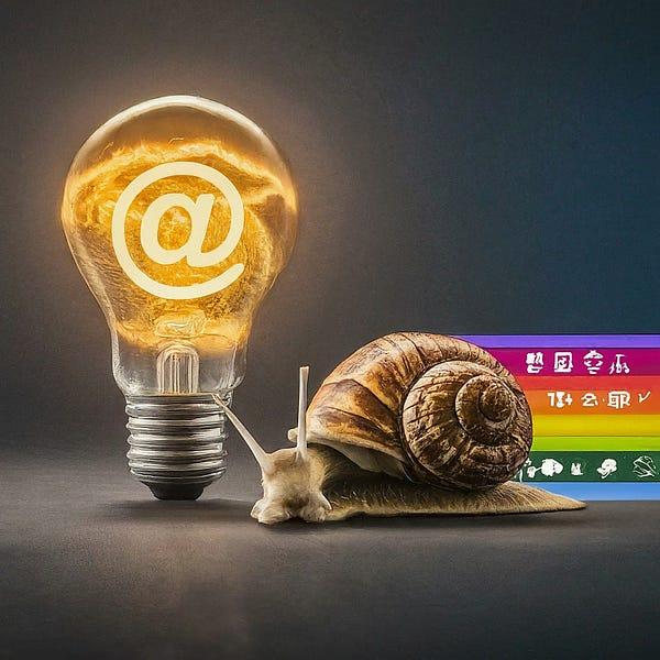 Michael youssef on LinkedIn: Unlock React’s Magic: Mastering Events for ... Michael youssef on LinkedIn: Unlock React’s Magic: Mastering Events for ...