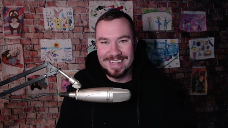 Tyler Ramsbey on LinkedIn: INTRODUCING: Work Smarter Coaching ... Tyler Ramsbey on LinkedIn: INTRODUCING: Work Smarter Coaching ...