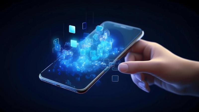Spydra on LinkedIn: Spydra Blog | Building Your Own Blockchain: A ... Spydra on LinkedIn: Spydra Blog | Building Your Own Blockchain: A ...