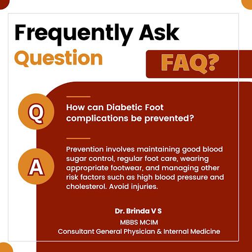 Medcare Clinic - Dr Brinda V S on LinkedIn: Medcare Clinic - Dr Brinda ... Medcare Clinic - Dr Brinda V S on LinkedIn: Medcare Clinic - Dr Brinda ...
