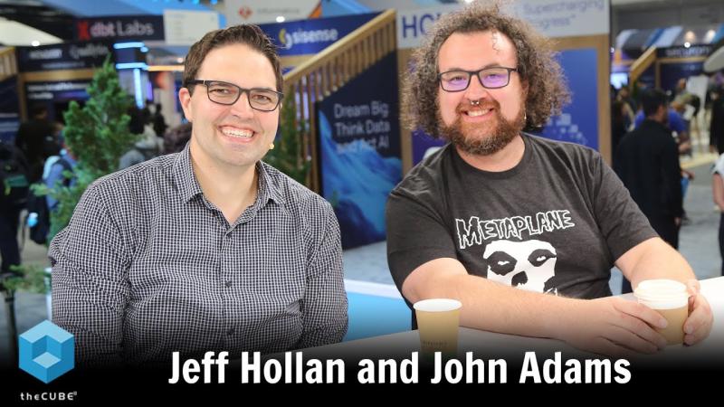 Caleb Baechtold on LinkedIn: John Adams, VideoAmp & Jeff Hollan ... Caleb Baechtold on LinkedIn: John Adams, VideoAmp & Jeff Hollan ...