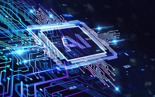 Amritash Tiwari on LinkedIn: Five Challenges in Implementing AI in ... Amritash Tiwari on LinkedIn: Five Challenges in Implementing AI in ...