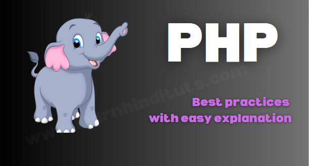Rahul Kumar Rajput on LinkedIn: PHP Type Hinting Explained | Type ... Rahul Kumar Rajput on LinkedIn: PHP Type Hinting Explained | Type ...