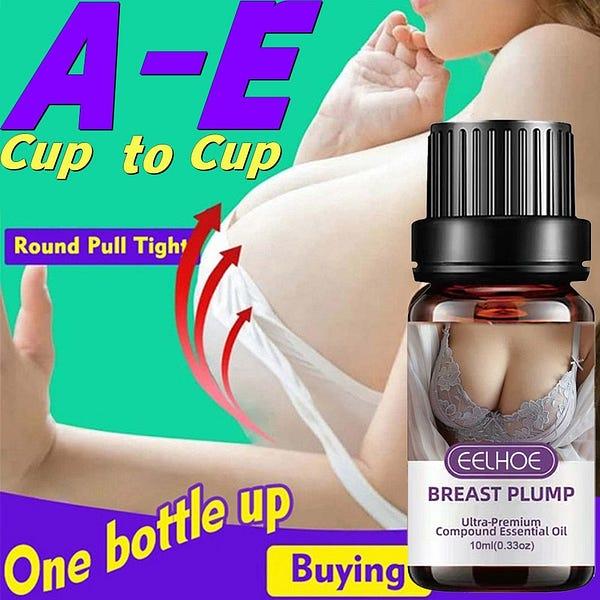 Steven Ting on LinkedIn: Enhance Your Bust with Breast Enlargement ... Steven Ting on LinkedIn: Enhance Your Bust with Breast Enlargement ...