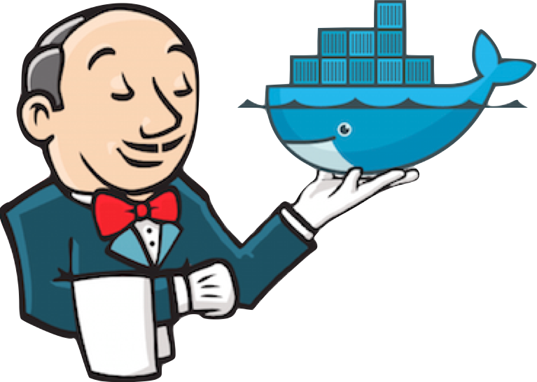 How to use Jenkins for CI/CD | Sarvadnya Jawle ☁️ posted on the topic ... How to use Jenkins for CI/CD | Sarvadnya Jawle ☁️ posted on the topic ...