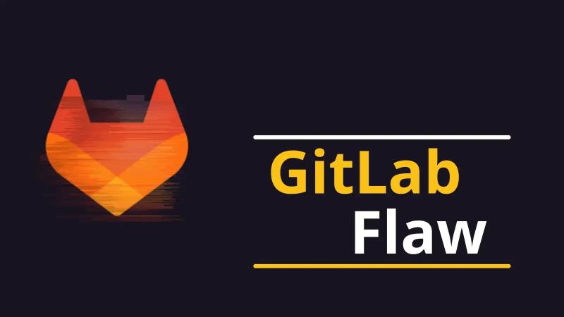 Cyber Security News on LinkedIn: GitLab Flaw Let Attackers Write Files ... Cyber Security News on LinkedIn: GitLab Flaw Let Attackers Write Files ...