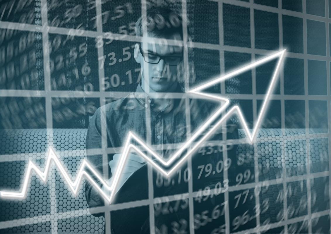 Sean Taghavi on LinkedIn: Evercore ISI Sees S&P 500 Gain Raging On ... Sean Taghavi on LinkedIn: Evercore ISI Sees S&P 500 Gain Raging On ...