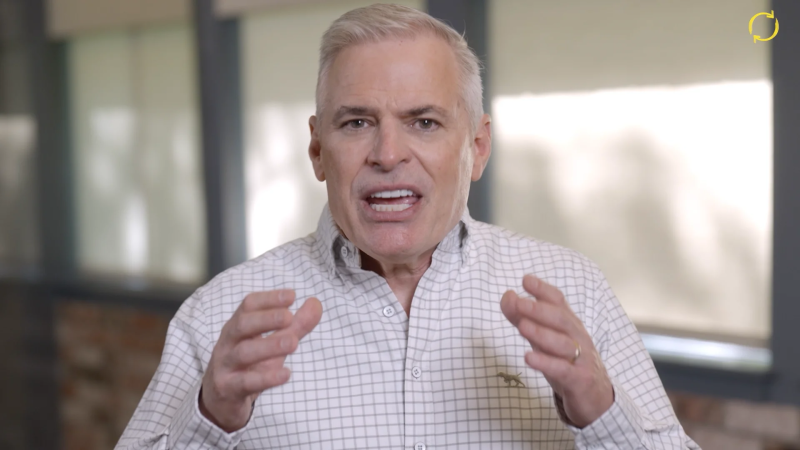 Mary Sebik Rhyne, CPA, CTC on LinkedIn: Introducing the 3-Minute Reset Mary Sebik Rhyne, CPA, CTC on LinkedIn: Introducing the 3-Minute Reset