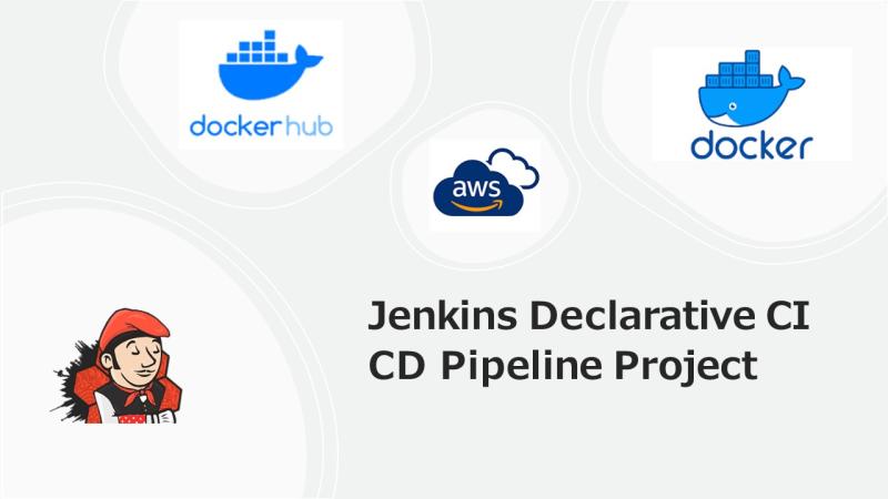 Sunil Thorat on LinkedIn: Jenkins Declarative CI/CD Pipeline for DevOps Sunil Thorat on LinkedIn: Jenkins Declarative CI/CD Pipeline for DevOps