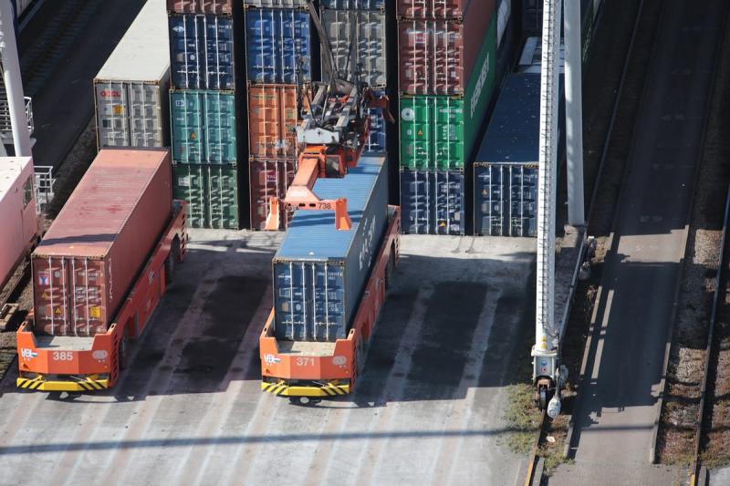 Pubudu Jayawardana on LinkedIn: Load Data From S3 to Postgres using ... Pubudu Jayawardana on LinkedIn: Load Data From S3 to Postgres using ...