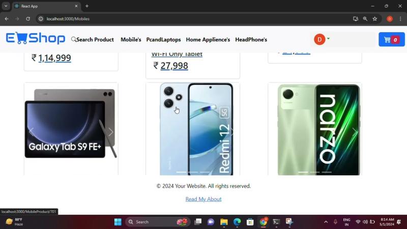 Dhiren Naidu on LinkedIn: Simple React project Dhiren Naidu on LinkedIn: Simple React project