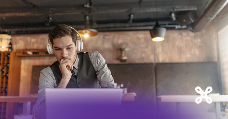 Bruno De Keyser on LinkedIn: IT-strategy Mensura Bruno De Keyser on LinkedIn: IT-strategy Mensura