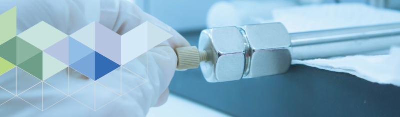 Regis Technologies on LinkedIn: Getting Started with Chiral Method ... Regis Technologies on LinkedIn: Getting Started with Chiral Method ...