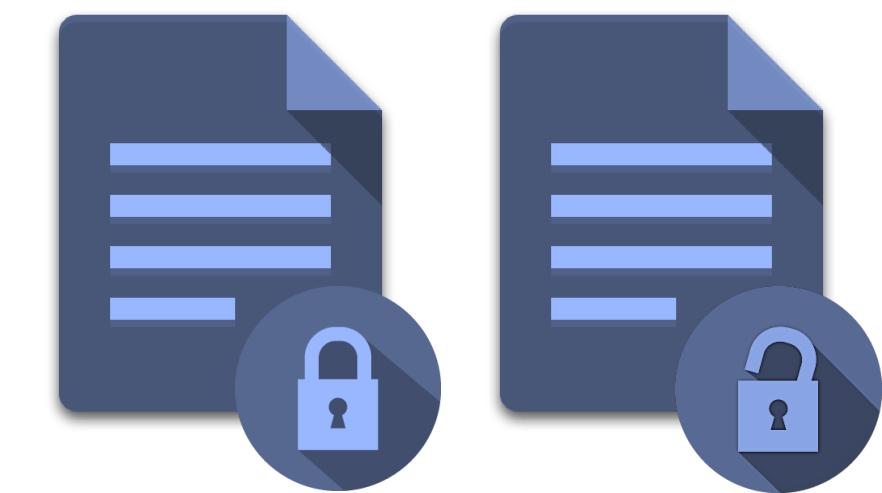 Md. Sadman Ahmed on LinkedIn: Encrypting/Decrypting a file using ... Md. Sadman Ahmed on LinkedIn: Encrypting/Decrypting a file using ...