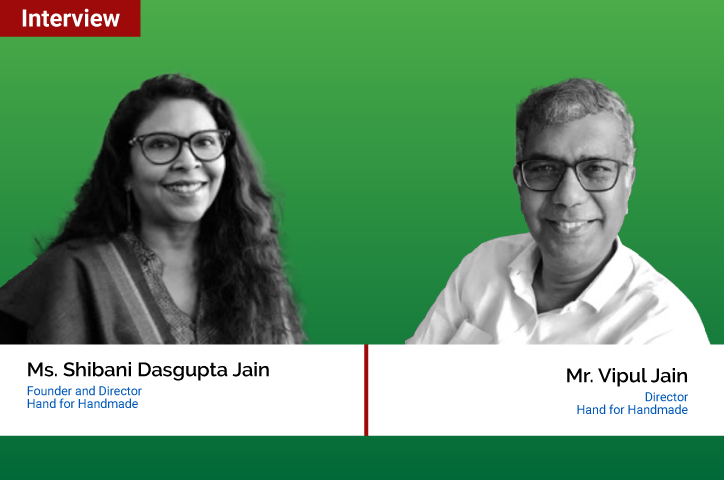 Sonal Dutta on LinkedIn: TheCSRUniverse Interview with Ms. Shibani ... Sonal Dutta on LinkedIn: TheCSRUniverse Interview with Ms. Shibani ...